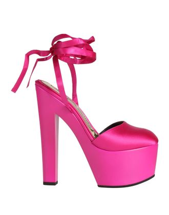 Alexandre Vauthier SCHUHE - Pumps auf YOOX.COM