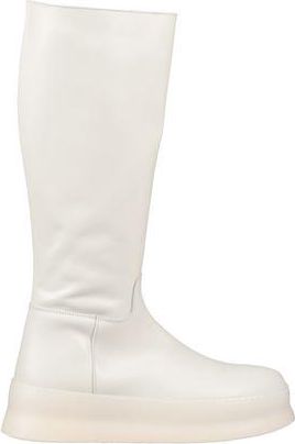 Liviana Conti CHAUSSURES - Bottes sur YOOX.COM