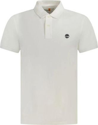 Timberland Herren, Oberteile, Wei&szlig;, 3XLGr&ouml;&szlig;e