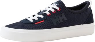 Helly Hansen Sneaker