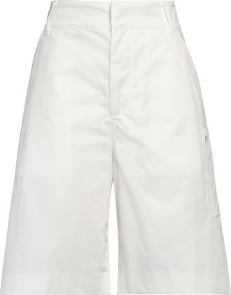 Darkpark HOSEN & R&Ouml;CKE - Shorts & Bermudashorts auf YOOX.COM