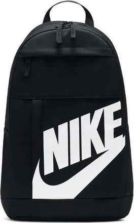 Nike Rucksack Elemental