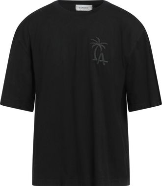 Laneus TOPS - T-shirts auf YOOX.COM