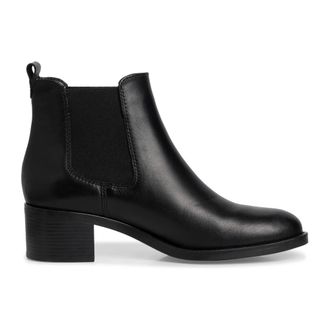 Tamaris Damen, Schuhe, Schwarzk, 39 EUGr&ouml;&szlig;e