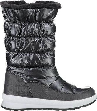 F.lli Campagnolo Damen Bergstiefel HOLSE WMN SNOW BOOT WP