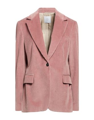 Eleventy ANZ&Uuml;GE und CO-ORDS - Blazers auf YOOX.COM