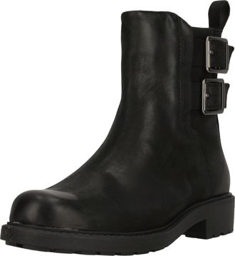 Clarks Stiefel Orinoco2 Bay