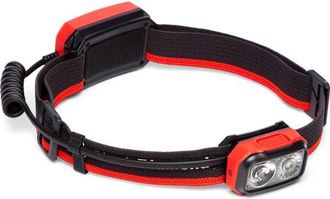 Black Diamond Lampen / Dynamos ONSIGHT 375 HEADLAMP