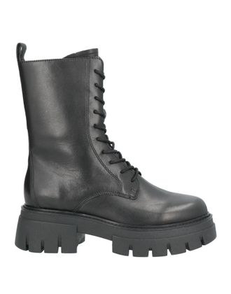 Ash SCHUHE - Stiefeletten auf YOOX.COM