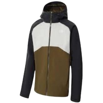 The North Face Herren, Sport, Mehrfarbig, XLGr&ouml;&szlig;e