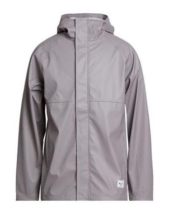 Herschel MANTEAUX - Vestes et blousons sur YOOX.COM