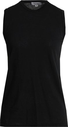 Crossley TOPS - T-shirts auf YOOX.COM