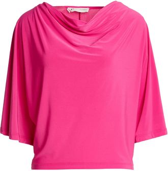 Caf&egrave;noir TOPS - Tops auf YOOX.COM