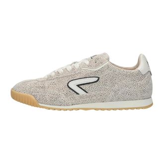 HUB Hub, Damen, Schuhe, Beige, 40 EUGr&ouml;&szlig;e