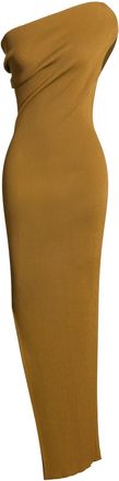 Rick Owens KLEIDER - Maxi-Kleider auf YOOX.COM