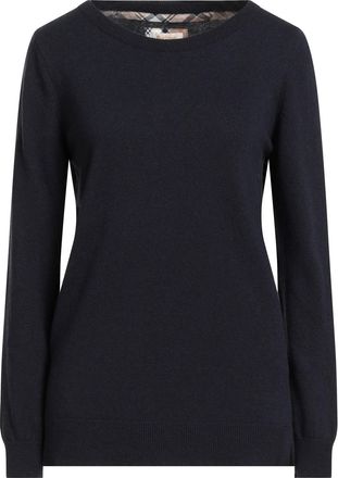 Barbour STRICKWAREN - Pullover auf YOOX.COM