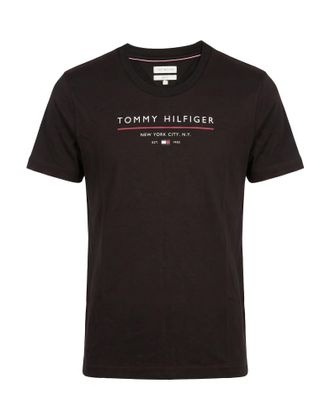 Tommy Hilfiger TOPS - T-shirts auf YOOX.COM