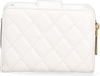 Pierre Cardin Portemonnaie