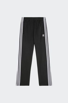adidas Pantalon de surv&ecirc;tement - Taille XL