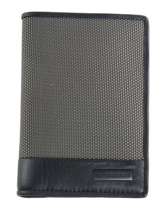 Borbonese Kleinlederwaren - Brieftaschen auf YOOX.COM