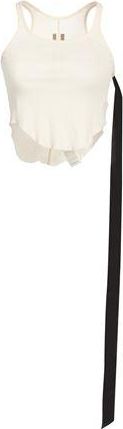 Rick Owens TOPS - Tops sur YOOX.COM