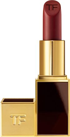 Tom Ford Beauty Tom Ford Beauty Lip Color Matte Lippenstift