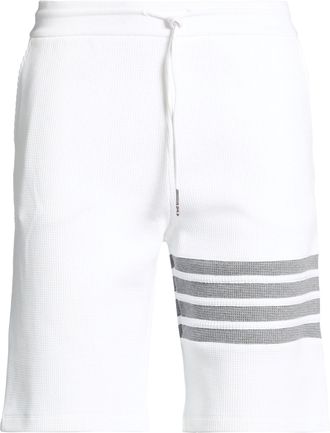 Thom Browne HOSEN & R&Ouml;CKE - Shorts & Bermudashorts auf YOOX.COM