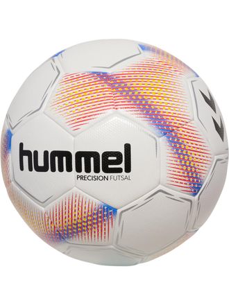 Hummel Precision Futsal