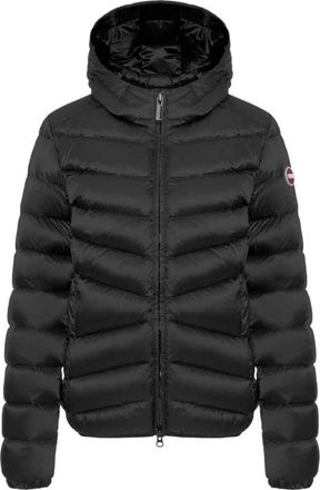 Colmar Damen, Sport, Schwarzk, XLGr&ouml;&szlig;e