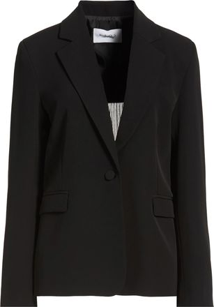 Kaos ANZ&Uuml;GE und CO-ORDS - Blazers auf YOOX.COM