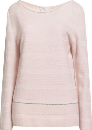 Fabiana Filippi STRICKWAREN - Pullover auf YOOX.COM