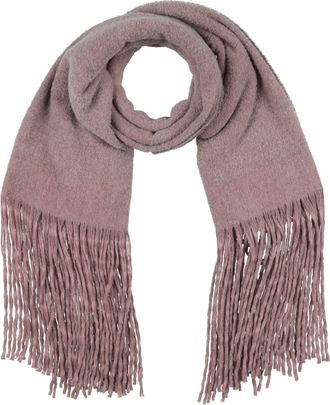 Moorer ACCESSOIRES - Schals auf YOOX.COM