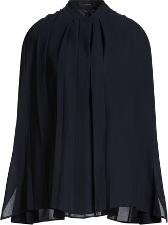 Joseph TOPS - Hemden auf YOOX.COM