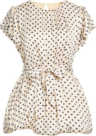 Kaos KLEIDER - Mini-Kleider auf YOOX.COM