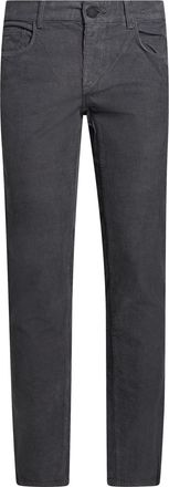 Trussardi HOSEN & R&Ouml;CKE - Hosen auf YOOX.COM