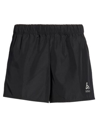 Odlo HOSEN & R&Ouml;CKE - Shorts & Bermudashorts auf YOOX.COM