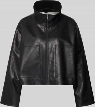 Drykorn Blazer mit Stehkragen Modell ELSTOW