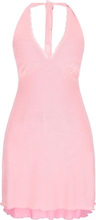 Mymo Kleid