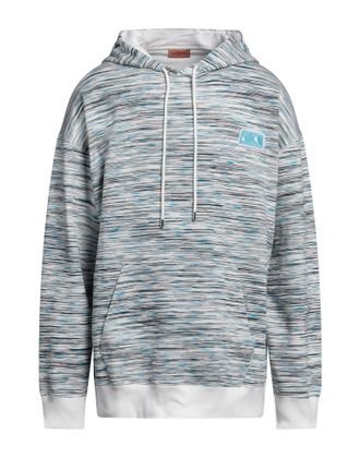 Missoni TOPS - Sweatshirts auf YOOX.COM