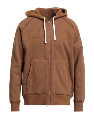 Diesel TOPS - Sweat-shirts sur YOOX.COM