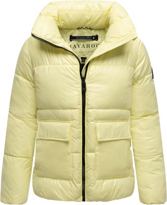 Navahoo Jacke Eispracht 14