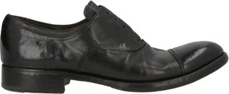 Premiata SCHUHE - Schn&uuml;rschuhe auf YOOX.COM