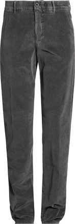 Incotex SLACKS BY SLOWEAR