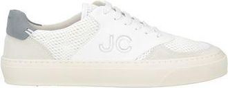Jacob Cohen CHAUSSURES - Sneakers sur YOOX.COM