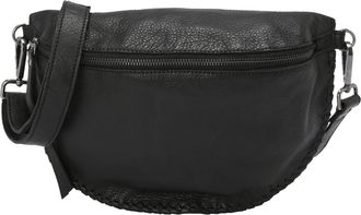 Harbour 2nd Tasche Isabeau
