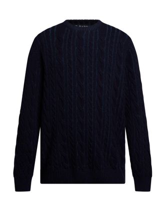 Barba STRICKWAREN - Pullover auf YOOX.COM