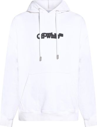 Off-white TOPS - Sweatshirts auf YOOX.COM