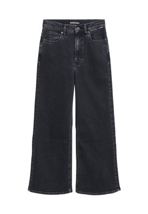 Armedangels Jeans MURLIAA