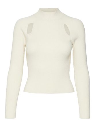 Vero Moda Pullover Karis