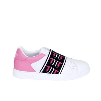 Trussardi Scarpe 79A00329 W618 - - Shoes - Damen - Wei&szlig; - 36 EU